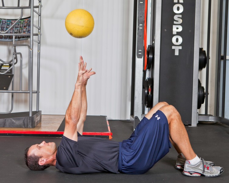 Power Exercises Archives - Sean Cochran Sports Performance Training