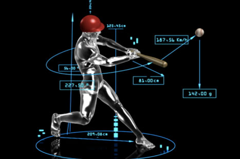 Overview Sean Cochran – Sean Cochran Sports Performance | Official Site