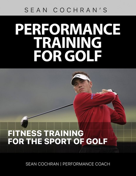 Overview Sean Cochran – Sean Cochran Sports Performance | Official Site