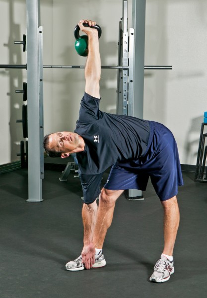 Core Exercises Archives - Sean Cochran Sports Performance Training