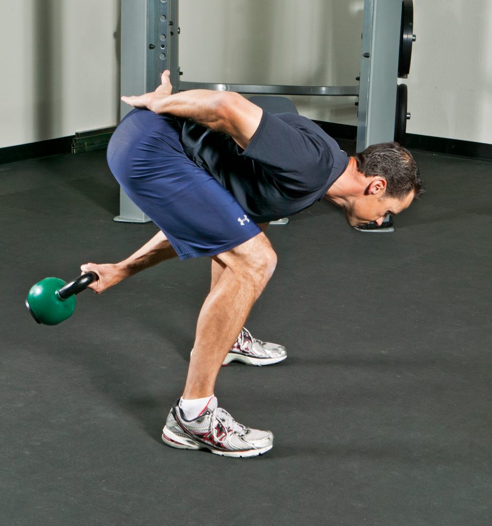 Power Exercises Archives - Sean Cochran Sports Performance Training