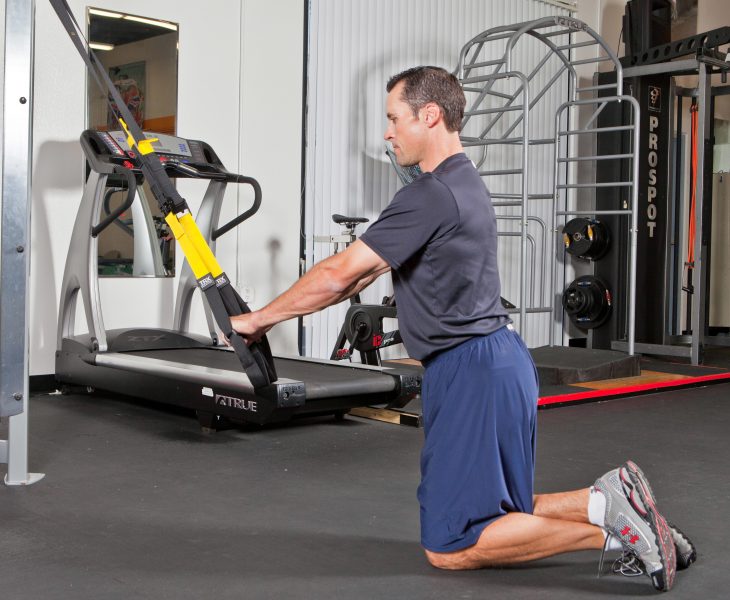 Core Exercises Archives - Sean Cochran Sports Performance Training