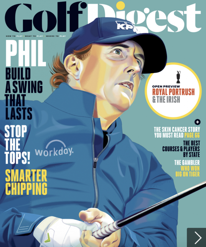 Media Archives - Sean Cochran Sports Performance Training