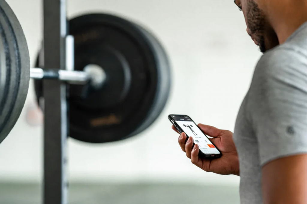 Individualized Remote Training Program - Sean Cochran Sports ...