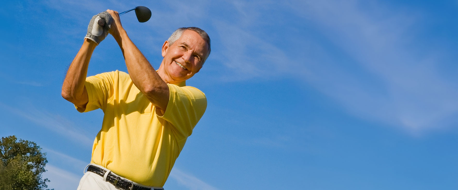 Golf Fitness Over Fifty Training App – Sean Cochran Sports Performance ...